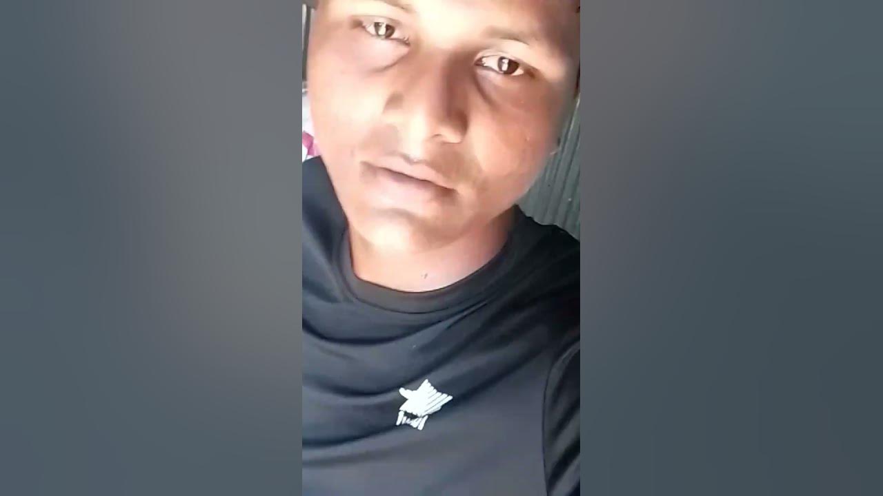 Md Ansar Ali - YouTube