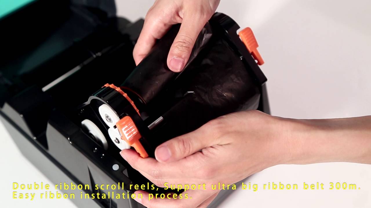 容大rp400 - YouTube