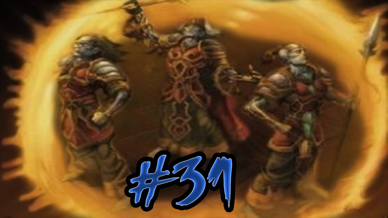Topdeck Arena Mode - Stream Highlights #31 - YouTube