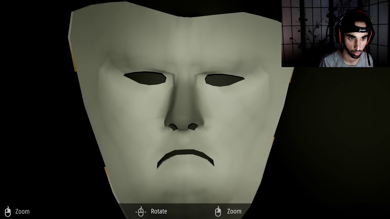 Odablock Stream Highlights #33 - Variety POG - YouTube