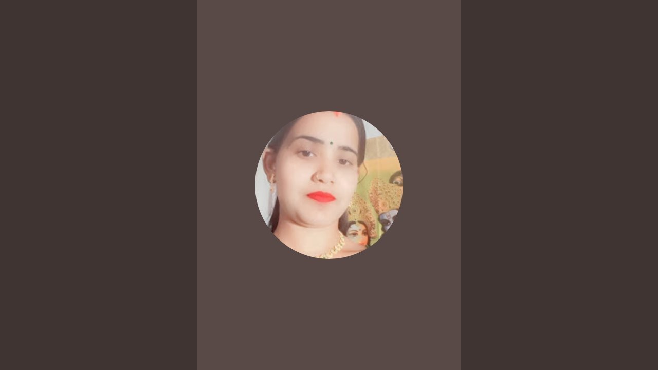 Umang Singh is live - YouTube