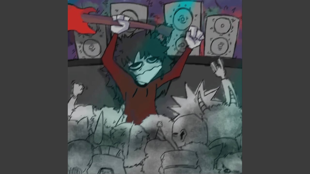 messed up my head - YouTube