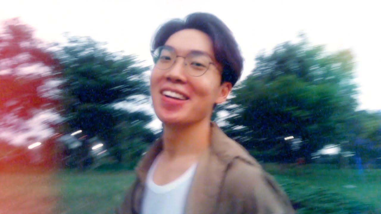 Zach Tay - For You (Official Music Video) - YouTube