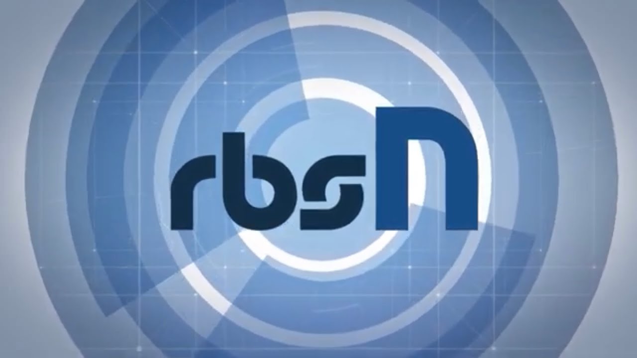 [RBS TV] - Vinheta de patrocínio do RBS Notícias - Dezembro/2022 - YouTube