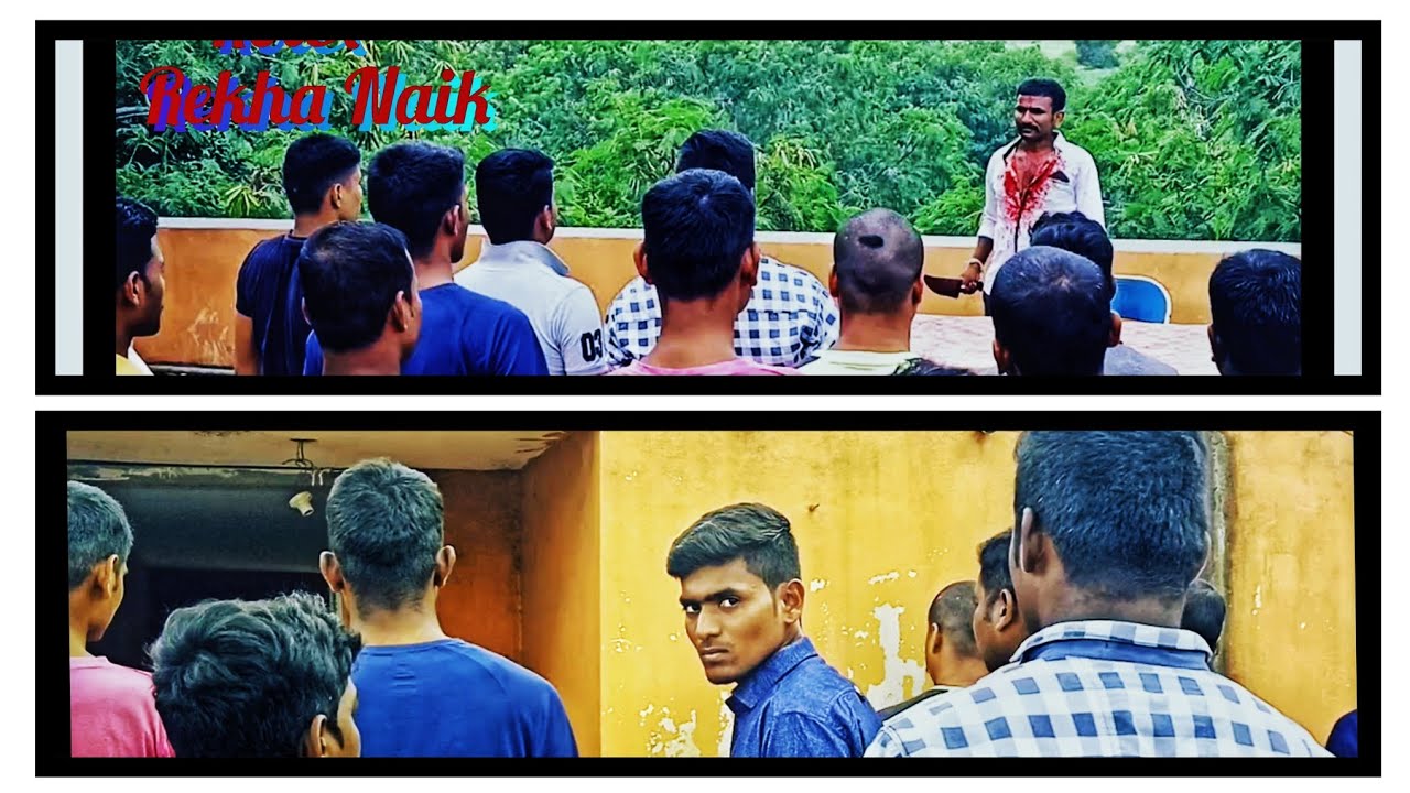 Vikram movie #Rolex dailog dubbing video #MMD Creation #S.M.Rekha Naik ...