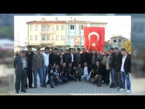 AKKONAK KASABASI. Nevzat altındağ (yağmur yağar)