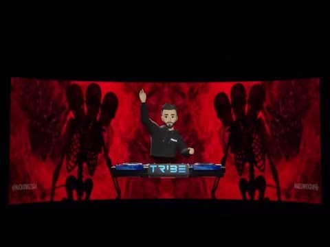 FROSTEE MINI MIX #2 - YouTube