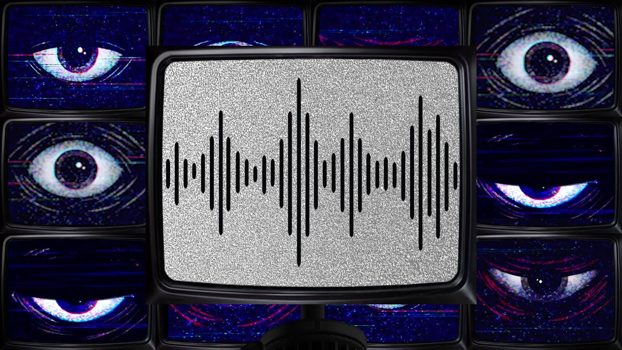 ALL Harley Sawyer VOICE LINES - Poppy Playtime Chapter 4 - YouTube