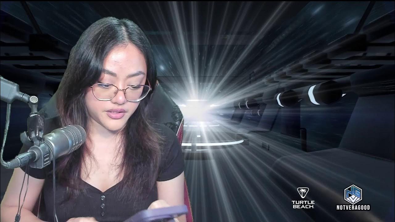 Revisiting the STORY! READY for Vessel of Hatred #DiabloIV !socials - YouTube