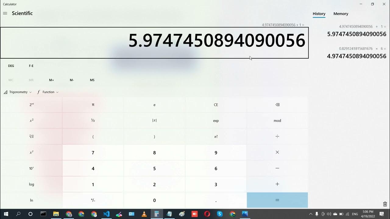 28 - JavaScript Class 10 | Numbers | Integers | Decimals | Muhammad ...