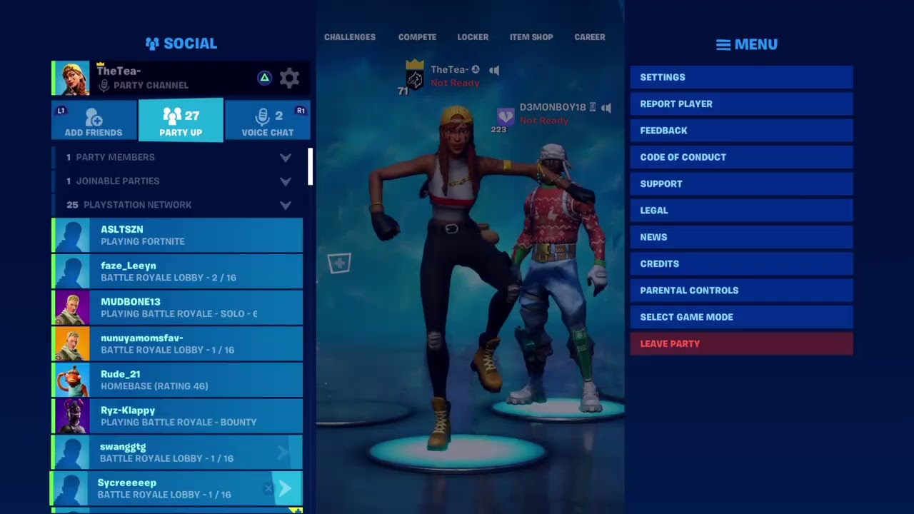 Free fortnite acc with 9,000 vbucks - YouTube