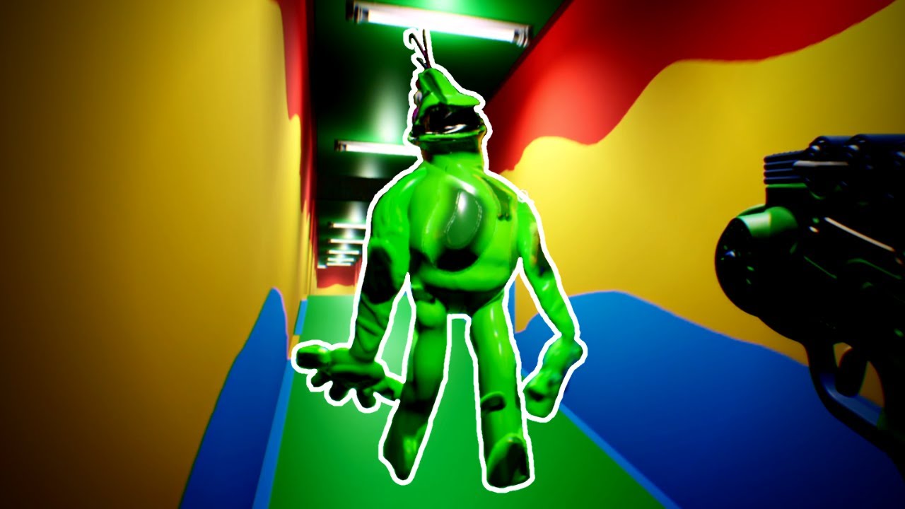 NAKAKAINIS ANG DAYA!! | Happy Place (Horror Game) #tagalog - YouTube