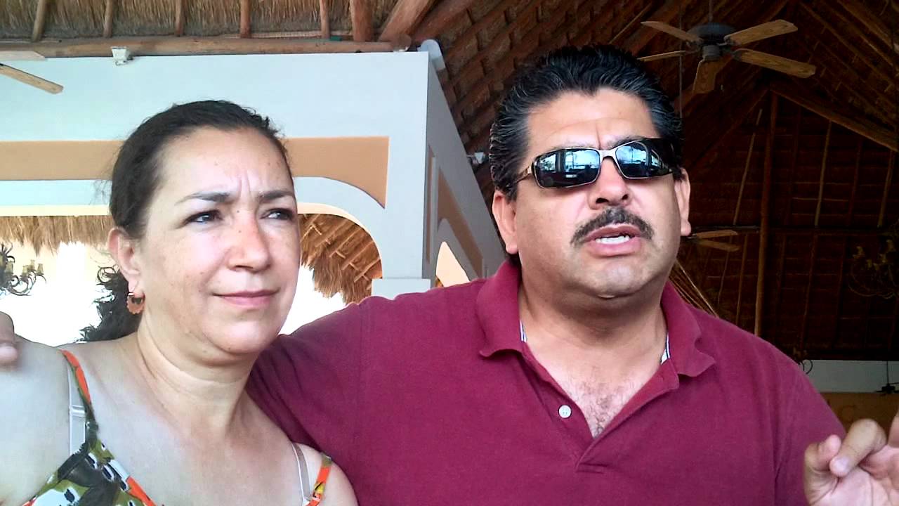 LUIS MARIO NEVAREZ DIAMANTE INTERNACIONAL - YouTube