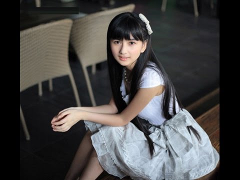LUAR BIASA!!!  KULIT INDAH SEPERTI GADIS UMUR 18 TAHUN