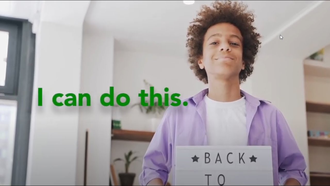 What is NetTutor®? - YouTube