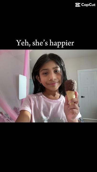 Yea.. ok… #sad #happierthanever #sadder #depression #lol #fypシ - YouTube