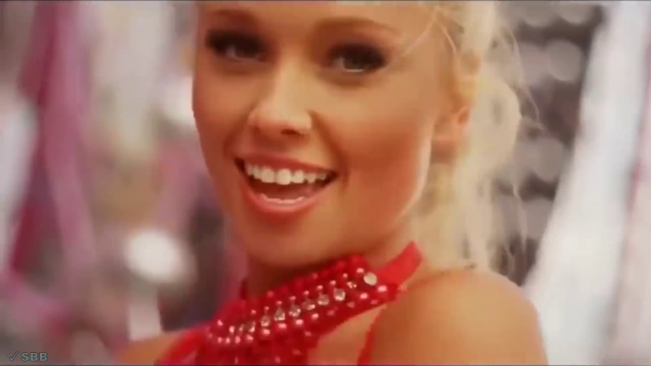 Modern Talking Sexy Sexy Lover Youtube