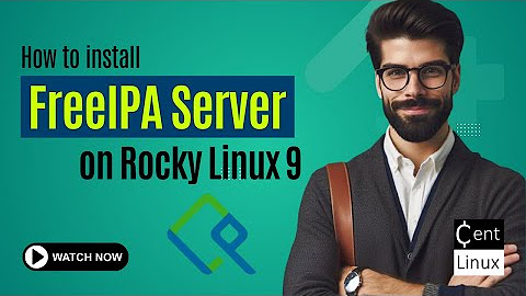Linux Server Configuration Guides - YouTube