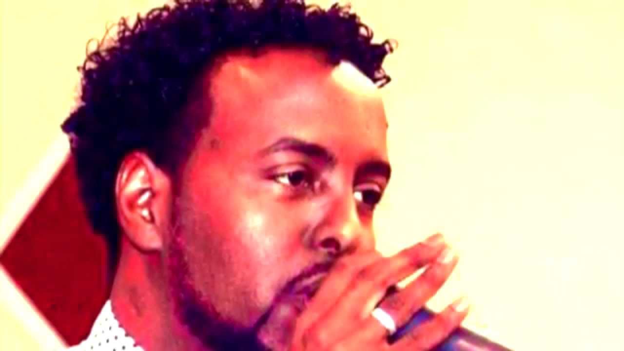 AHMED RASTA HEESTII KAAHA BEST SONG OFFICIAL HD 2016 DIRECTED BY ...