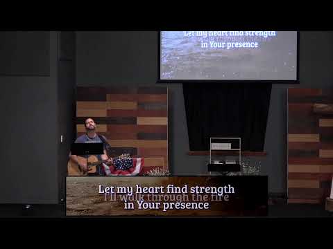 Home - Vantage Pointe Church