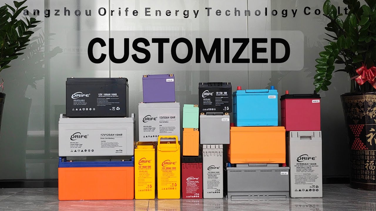 Battery pack board process - YouTube