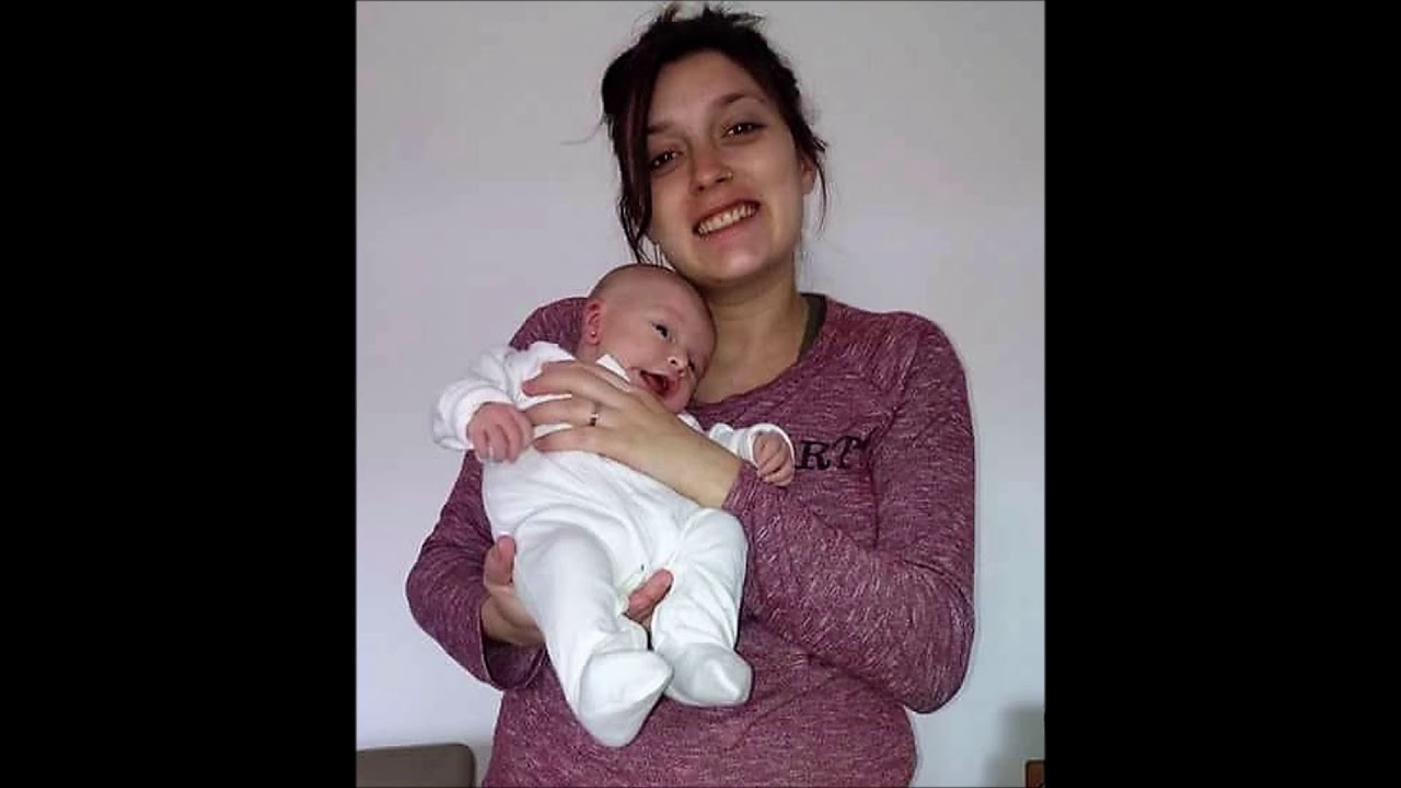 Qué te nutre Lacta Plus version video Widows - YouTube