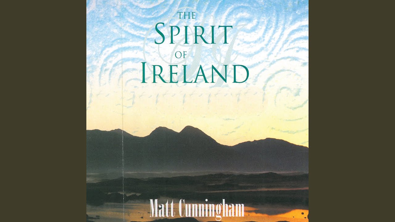 Báthadh Anach Cuain - YouTube