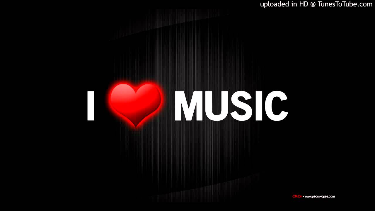 Sunrise Inc - Nina (Matt Pryde & Max White Remix) - YouTube