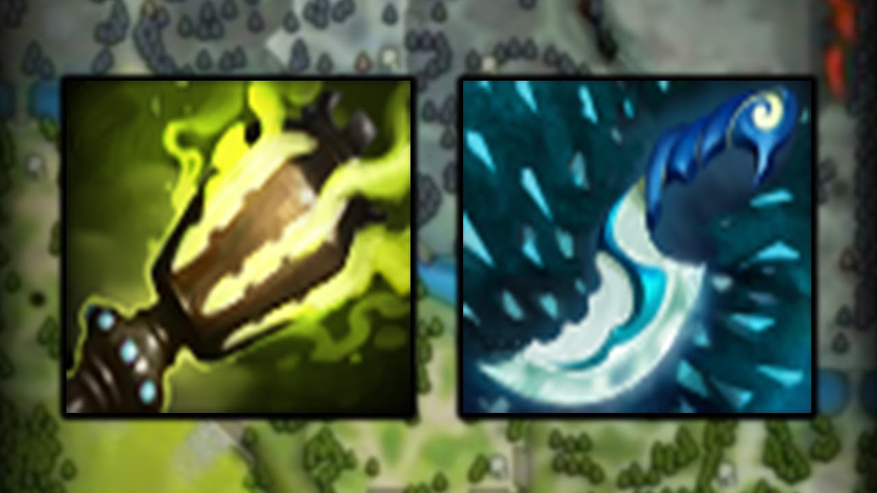 Pure Create PURE CINEMA - YouTube