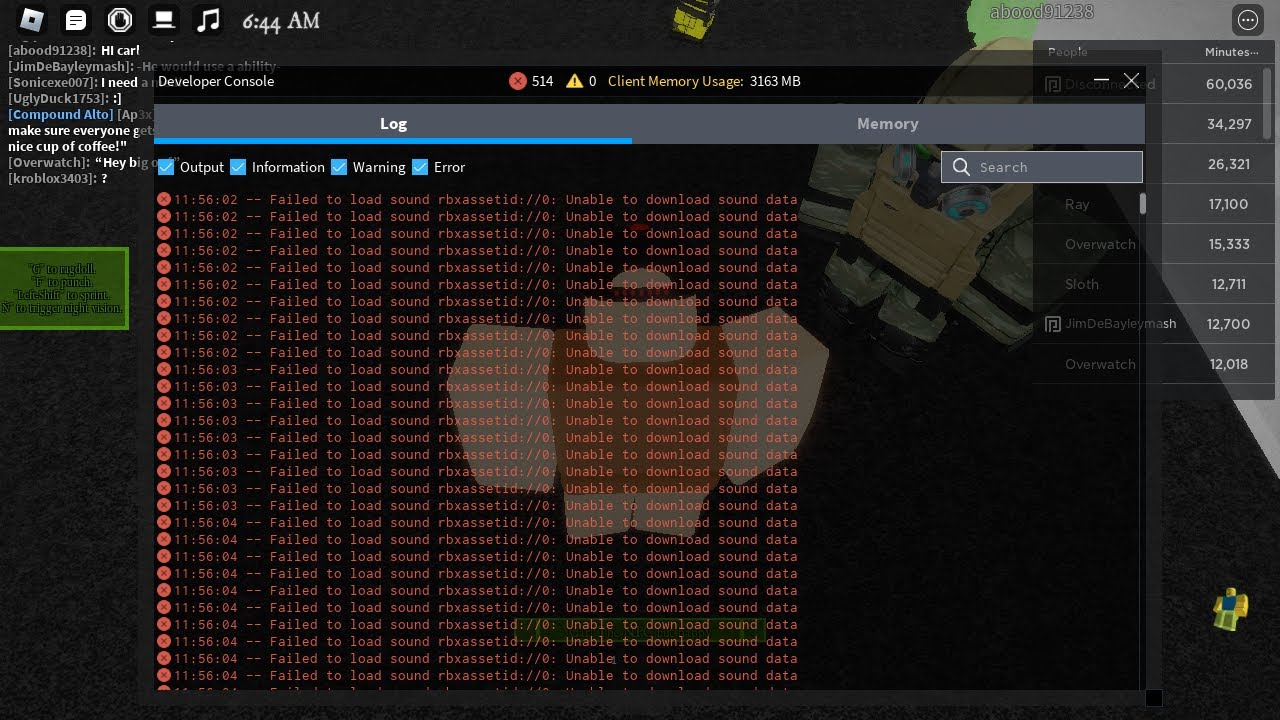 basically Weezer buddy holly but it has the quality of a gmod mic - YouTube