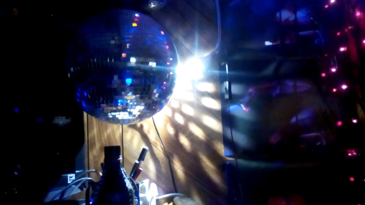 July 20, 2017 Jam Room - YouTube