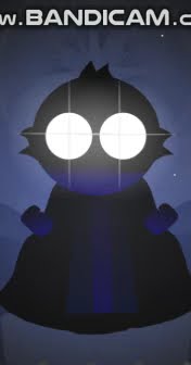 Jevin Phase 9 The Definitive (Sprunki) - YouTube