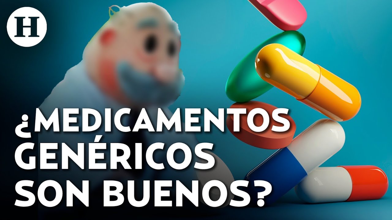¿Son igual de efectivos? Estas son las diferencias entre los ...