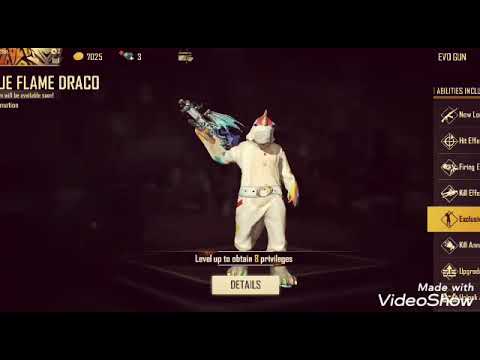 Status for free fire lovers xara se xare raftara aagay bss mnzil hai pecha hawaya