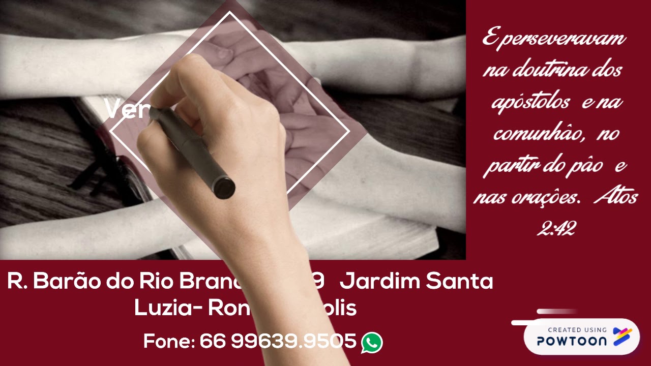 Rondon polis YouTube rondon-polis-youtube