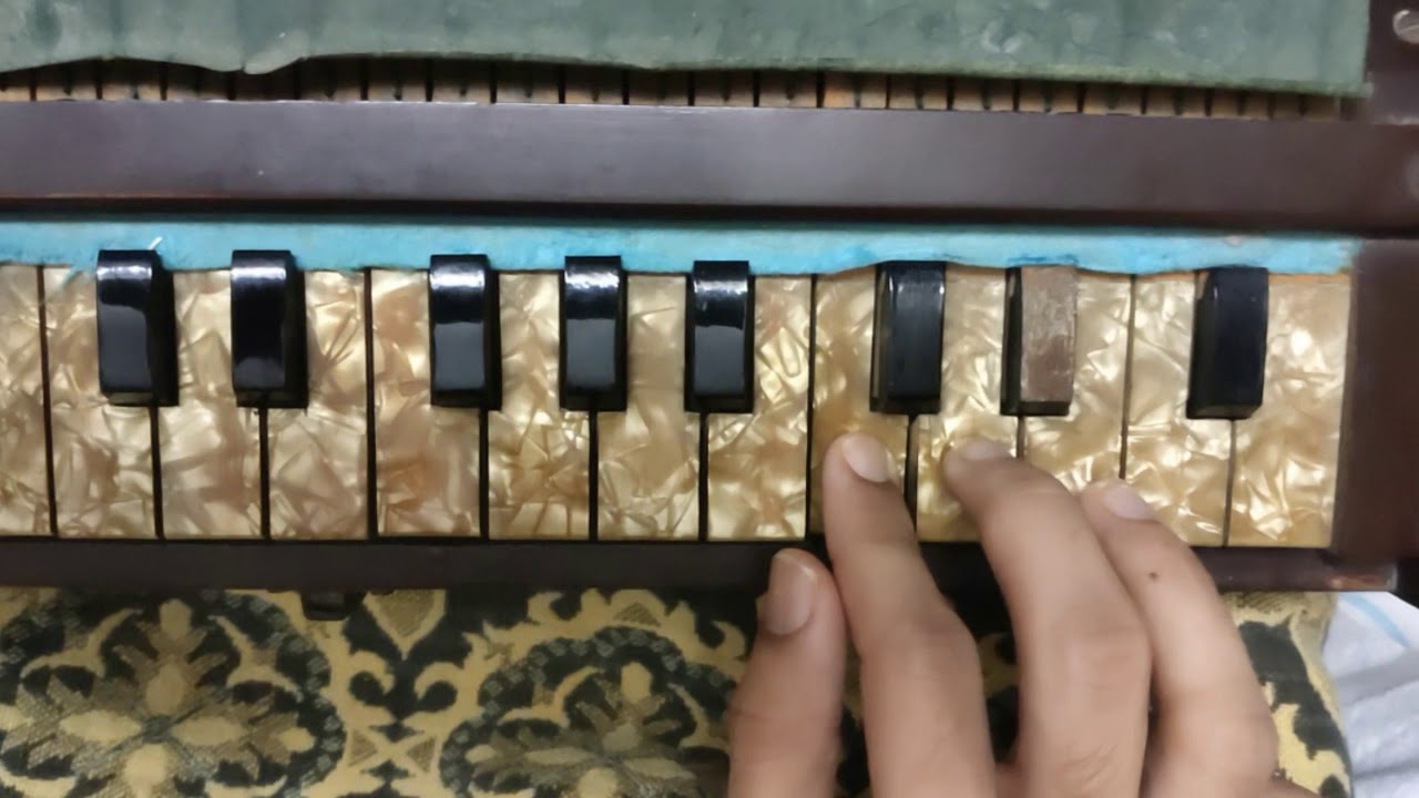 Marjavaan song tutorial part 1. (Siddharth Malhotra and Tara Sutaria ...