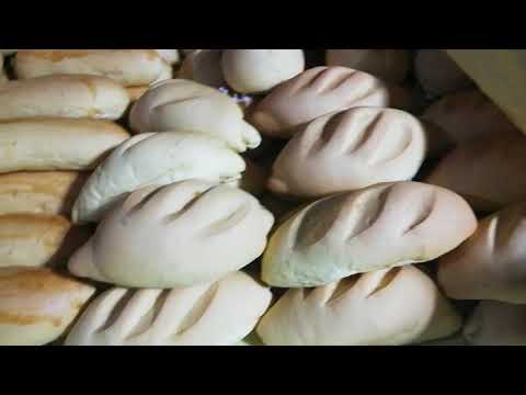 Nagluto Para Sa Mga Suki#food #bread #filipinobread @asheskitchen5676 ...