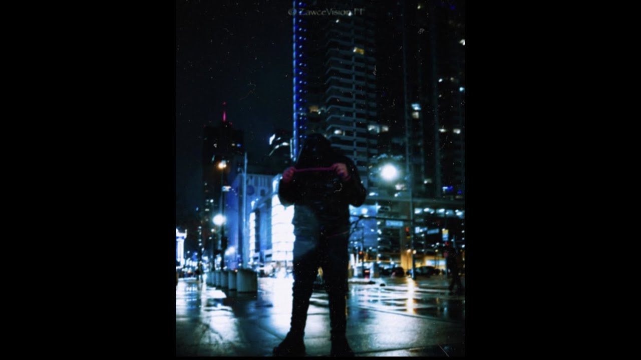 Snow Flow - Fnd Dreezy: Song Lyrics, Music Videos & Concerts