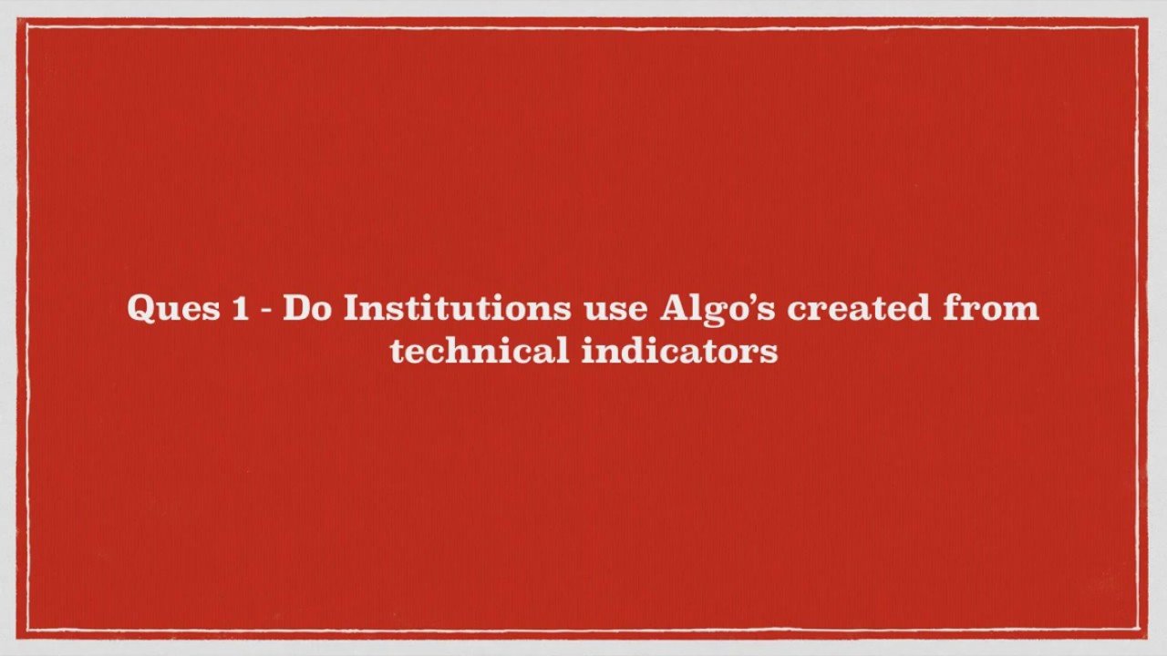 Your 5 important questions answered - YouTube