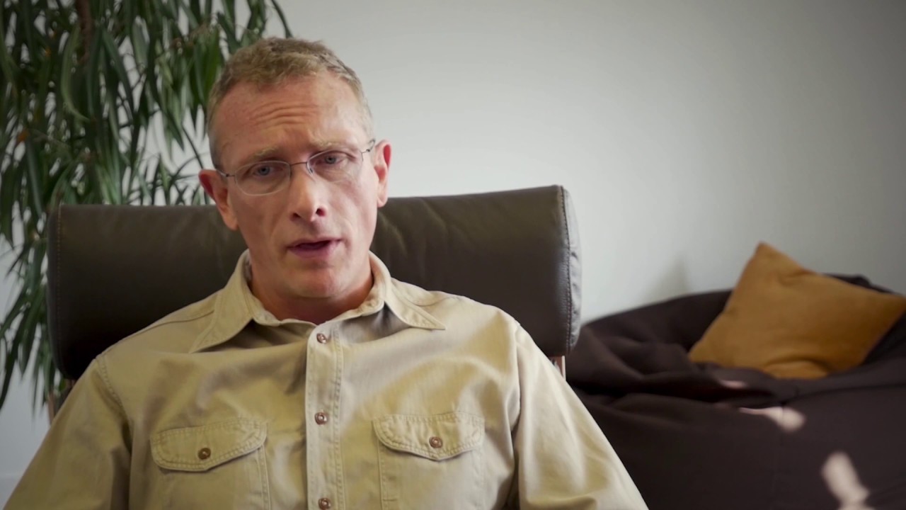 What Are Sexual Issues In Psychotherapy Part Of The Types Of Issues