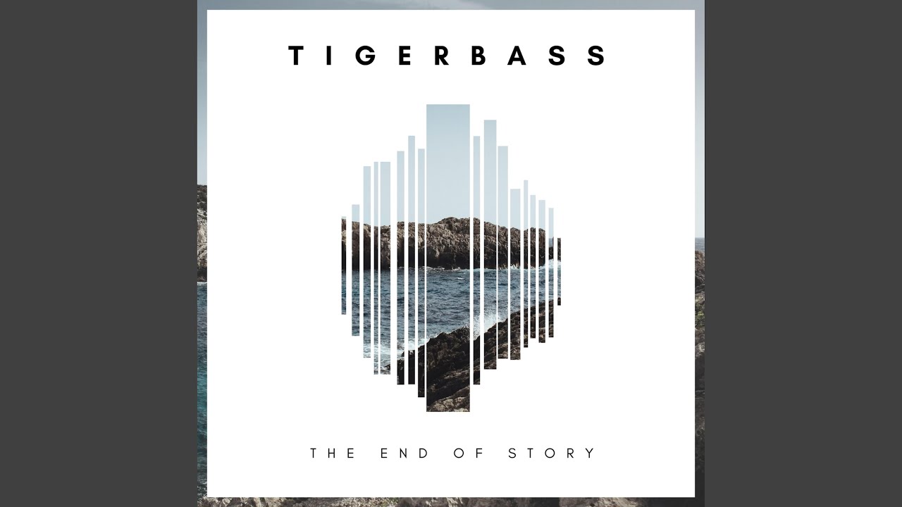 The End Of Story YouTube the-end-of-story-youtube