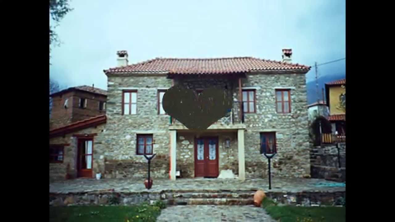 Άγιος Γερμανός, Πρέσπες...Όμορφες εικόνες της φύσης και του νυχτερινού ...