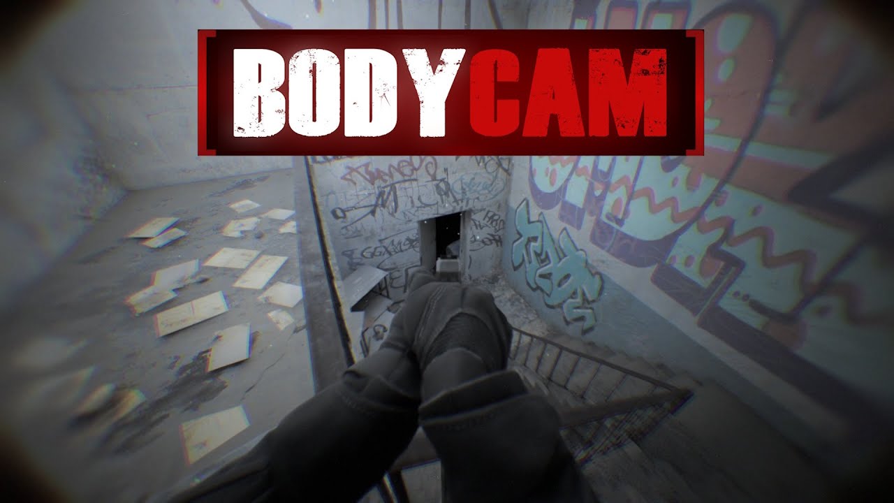 Der REALISTISCHSTE Shooter ever im Early Access (Real Life Grafik ...
