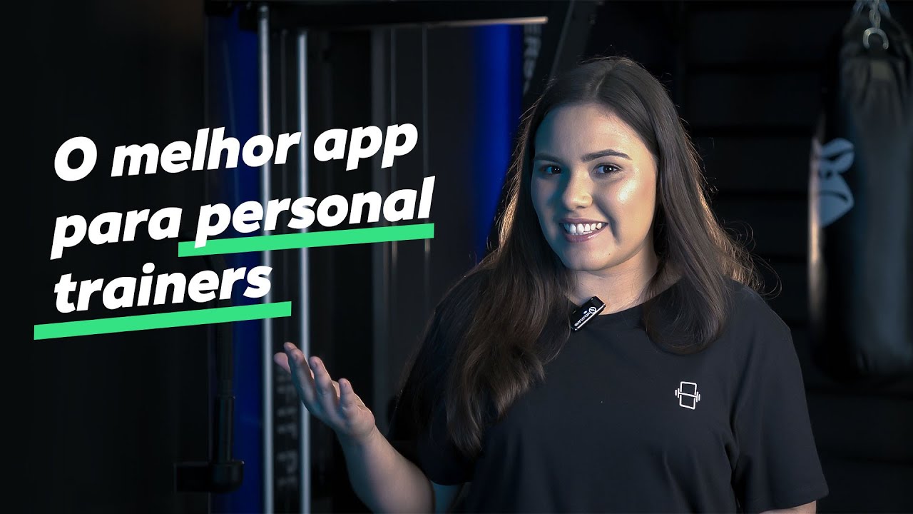 Como funciona a MFIT? - YouTube