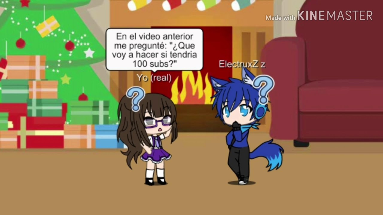 Mi amigazo y yo - YouTube