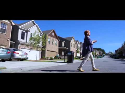 BETWEEN - The Movie  [Official Teaser 1]