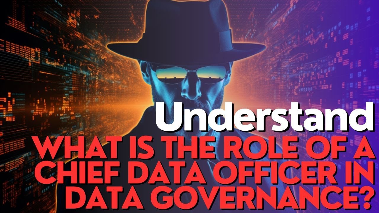 Avoid These Data Governance Mistakes Insights From A Chief Data avoid-these-data-governance-mistakes-insights-from-a-chief-data