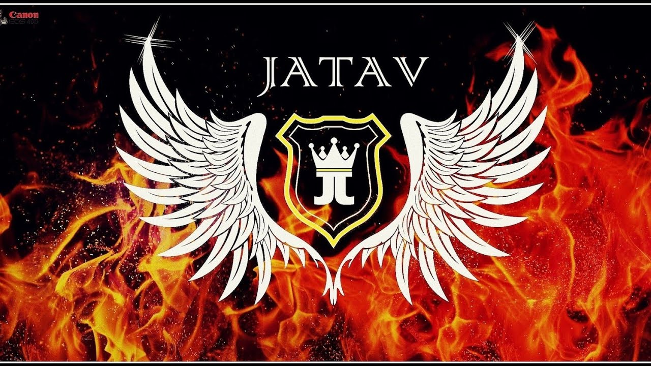 jatav Sahab 2 (official jatav Sahab) #jatav ##jatav#youtubevideo - YouTube