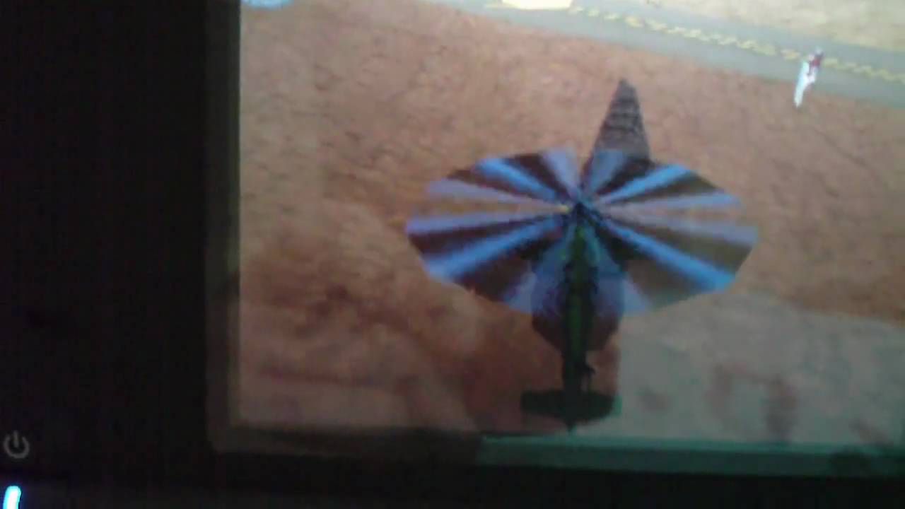 how to get the hippy van in transformers autobots - YouTube