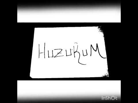 Sevgilime özel video